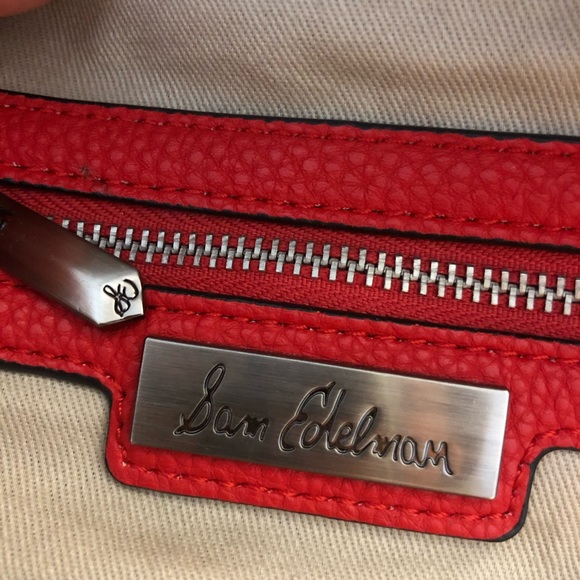 Sam Edelman | Bags | Sam Edelman Sammi Studded Backpack | Poshmark